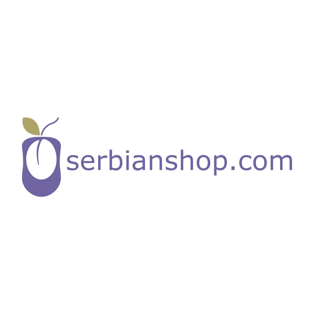 Serbian Books in English - Serbian Literature & Culture