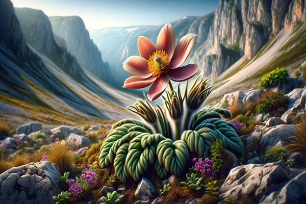 Natalijina Ramonda: Gde kupiti i šta treba znati I Serbianshop.com