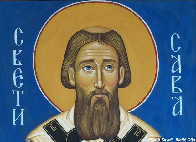 With Sveti Sava 60+ Belgrade At Night St Sava Church Stock Photos,