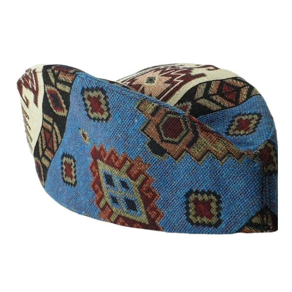 Tradicionalna srpska kapa, šajkača :: SERBIANSHOP