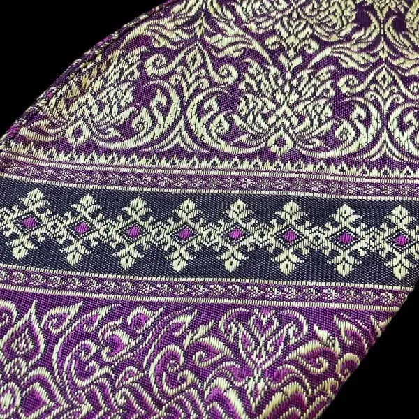 Handmade sajkaca, traditional serbian hat :: SERBIANSHOP