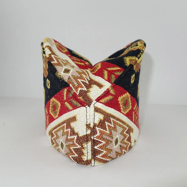 Tradicionalna srpska kapa, šajkača :: SERBIANSHOP