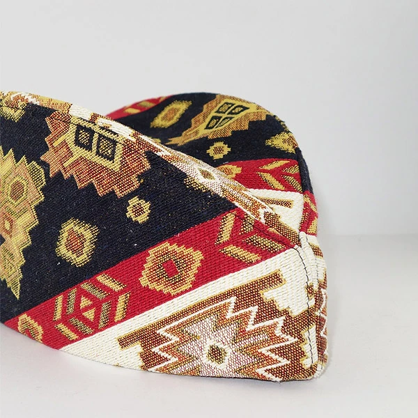 Handmade sajkaca, traditional serbian hat :: SERBIANSHOP