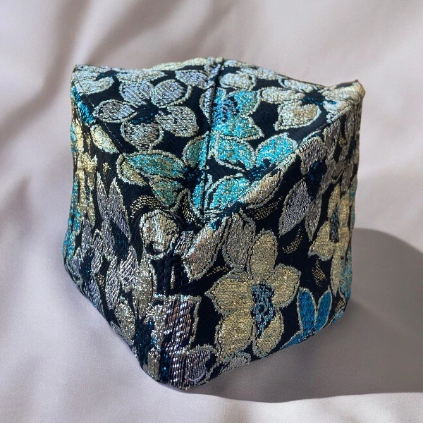 Handmade sajkaca, traditional serbian hat :: SERBIANSHOP