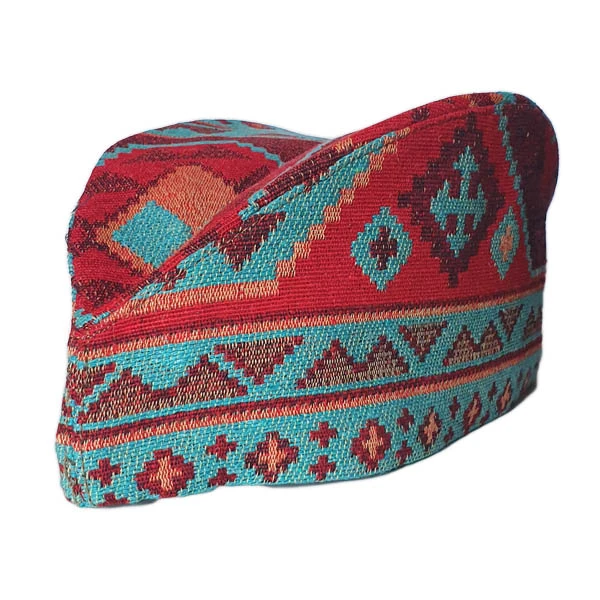 CHIC SAJKACA Nole::SERBIANSHOP