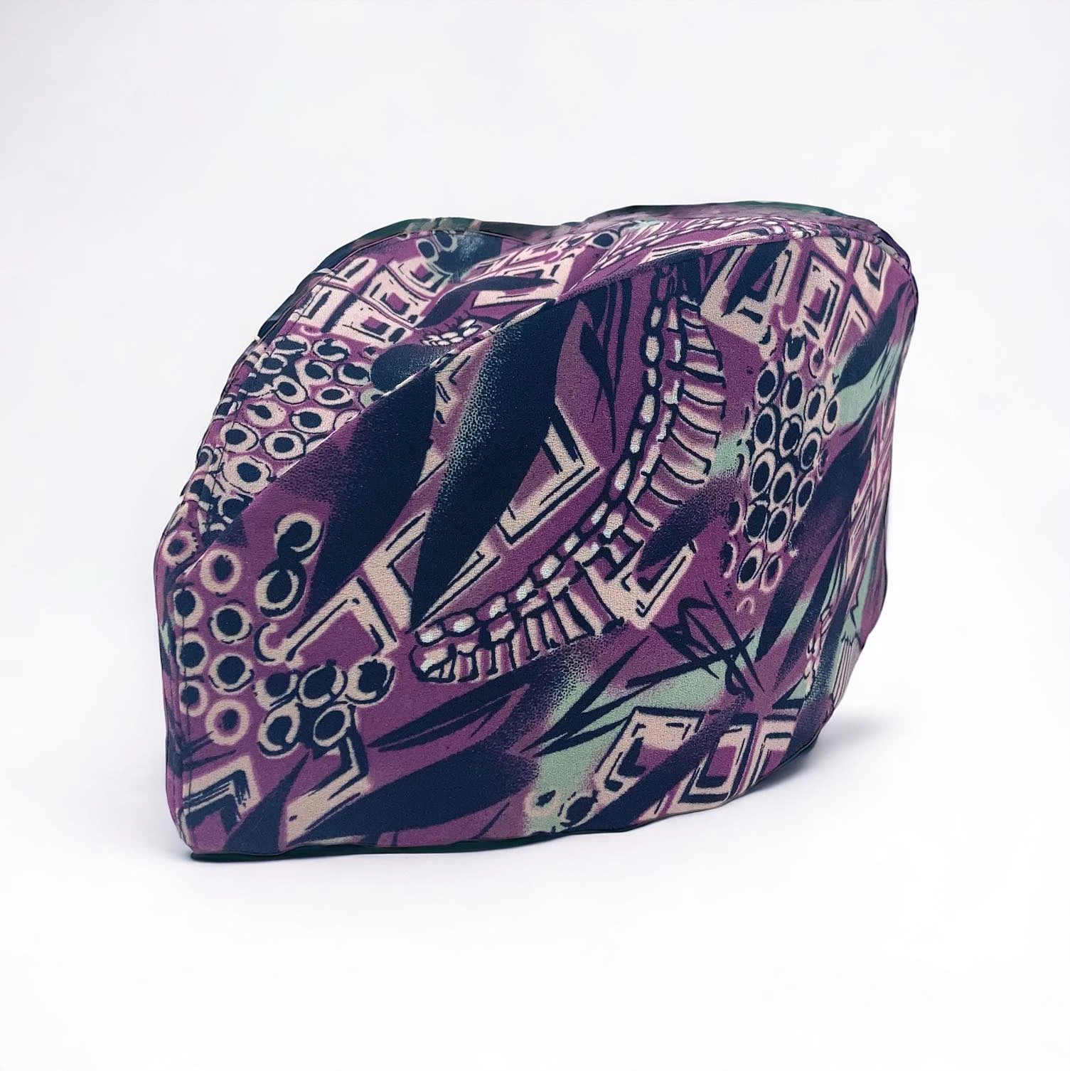 Handmade sajkaca, traditional serbian hat :: SERBIANSHOP