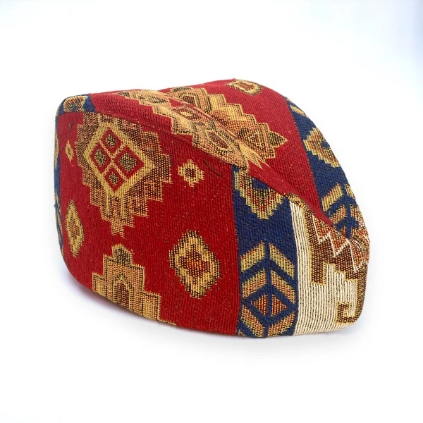 Tradicionalna srpska kapa, šajkača :: SERBIANSHOP