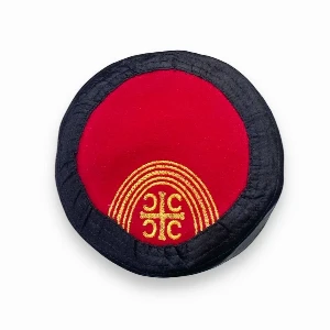 Children's montenegrin cap::SERBIANSHOP