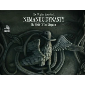 NEMANJICI - RADJANJE KRALJEVINE - ORIGINALNA MUZIKA IZ SERIJE…