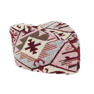 Handmade sajkaca, traditional serbian hat :: SERBIANSHOP