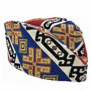 Tradicionalna srpska kapa, šajkača :: SERBIANSHOP