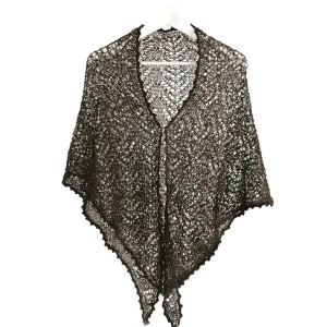 ŽENSKI ŠAL MARAMA - BRAON::SERBIANSHOP