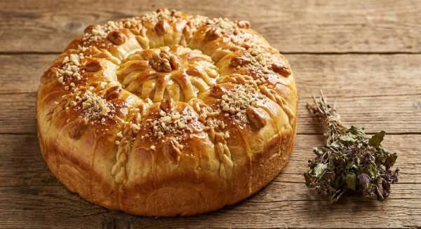Serbian New Year: Traditions, Customs & Milankovic Calendar